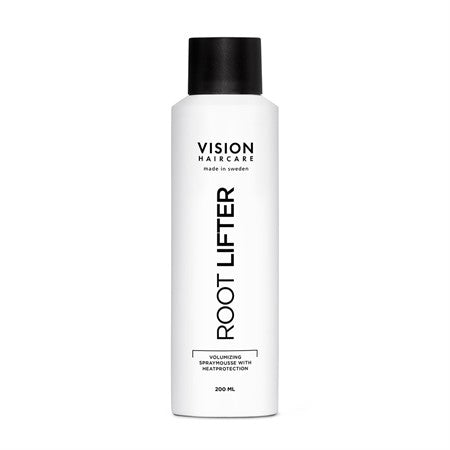 Root Lifter – Vision Haircare